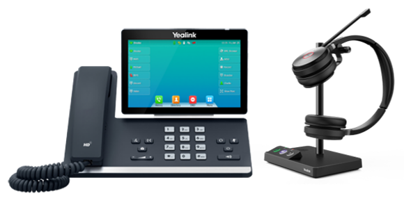 ALLOcloud & What's up doc | ALLOcloud